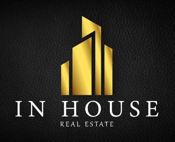 In House Real Estate – Tu mejor aliado inmobiliario en Medellín
